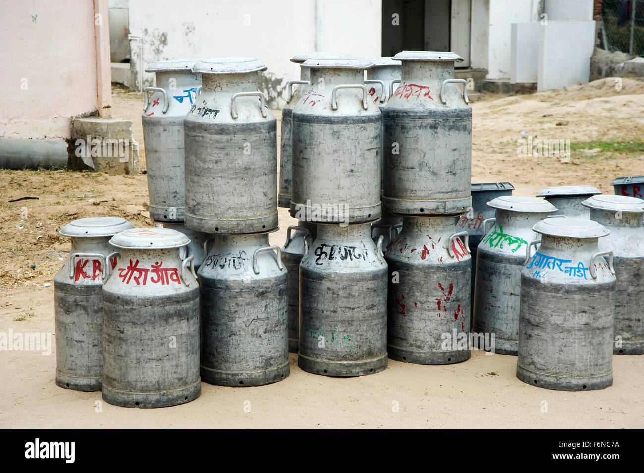 Pathmeda High Resolution Stock Photography and Images - Alamy