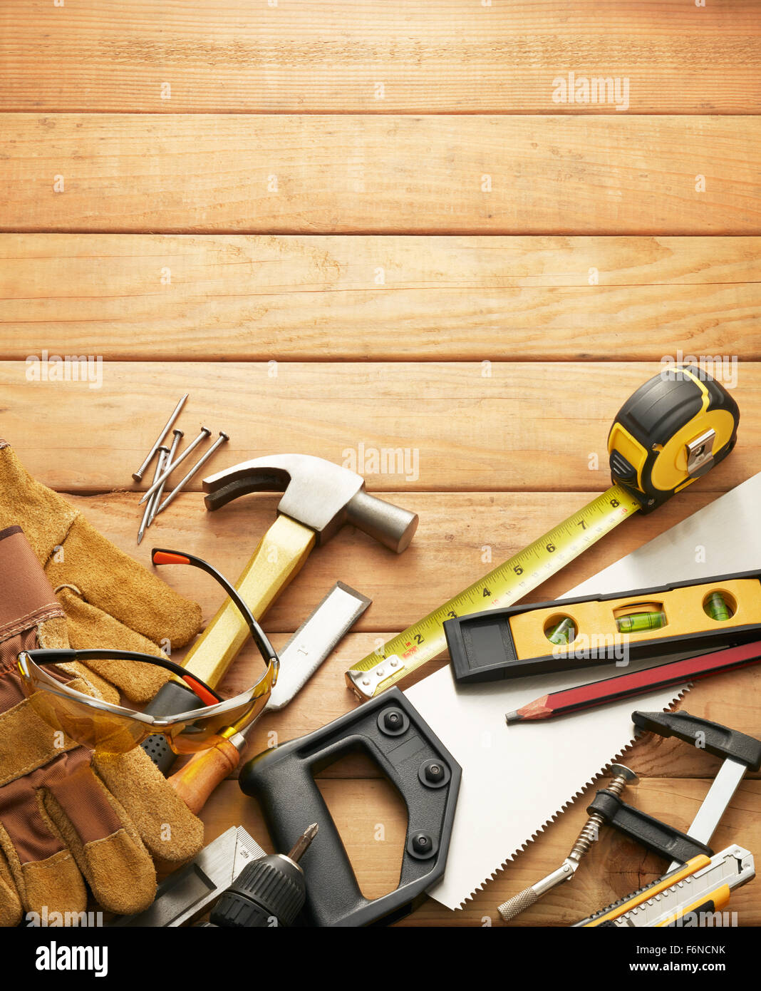 Right angle tool hi-res stock photography and images - Alamy