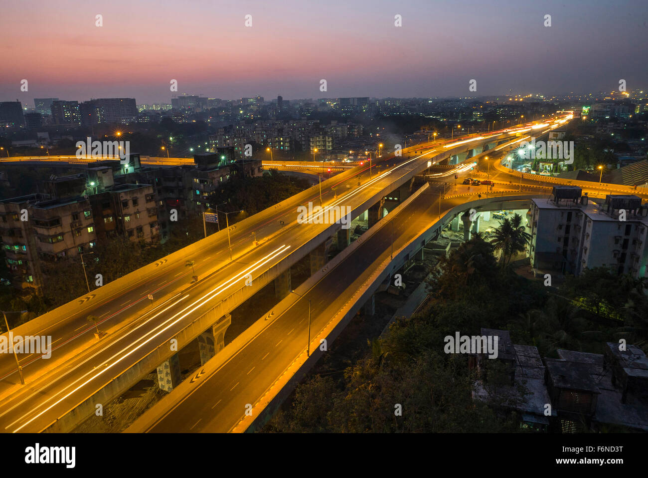 Hma hi-res stock photography and images - Alamy