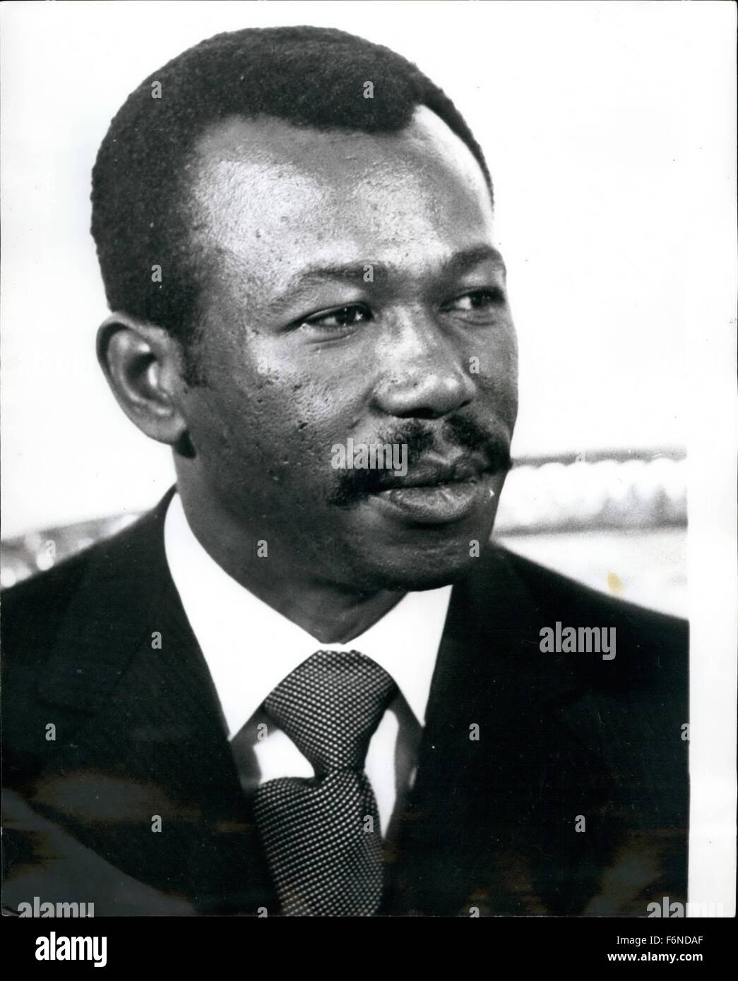 Mengistu hi-res stock photography and images - Alamy
