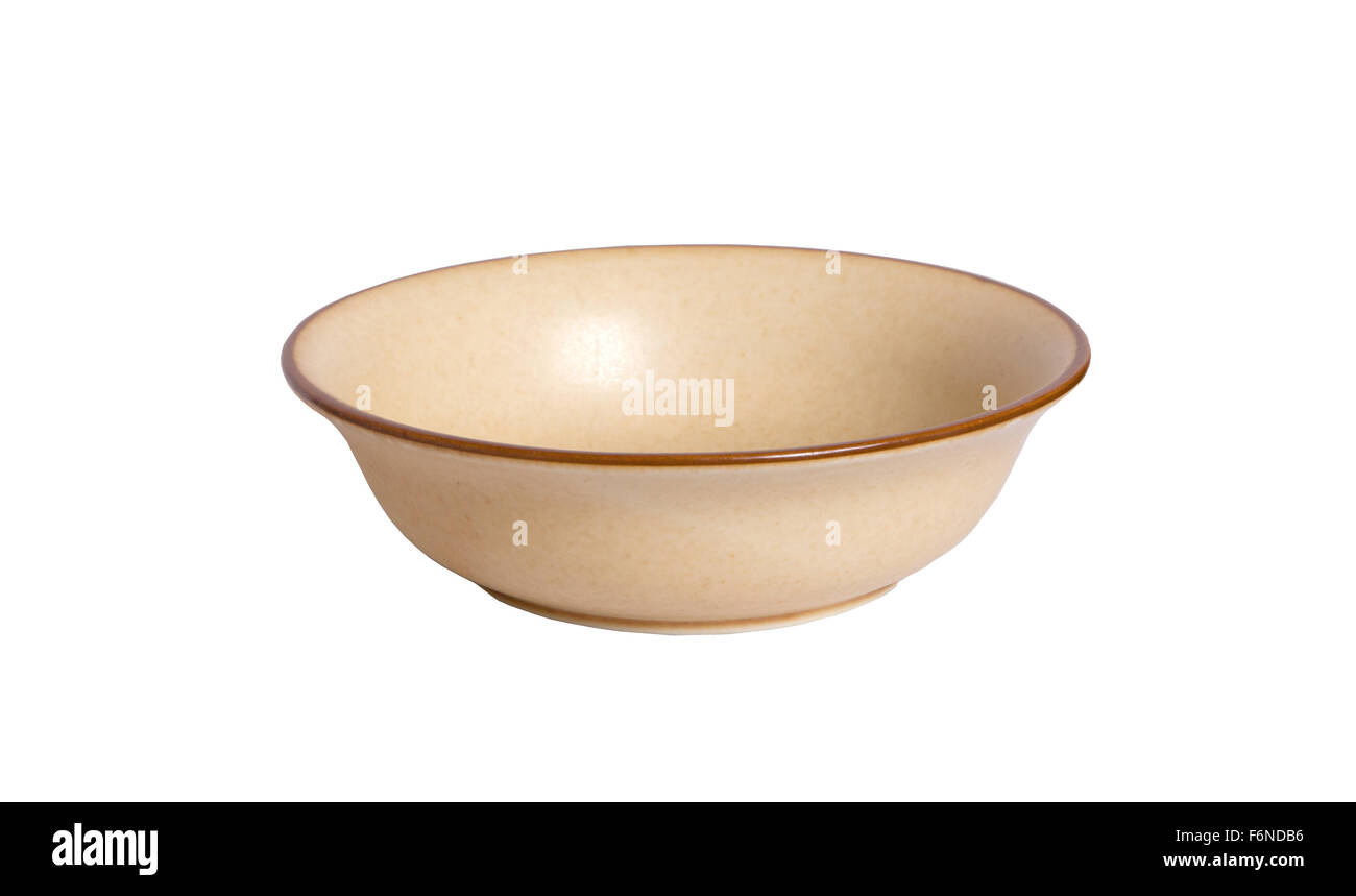 Empty bowl hi-res stock photography and images - Alamy