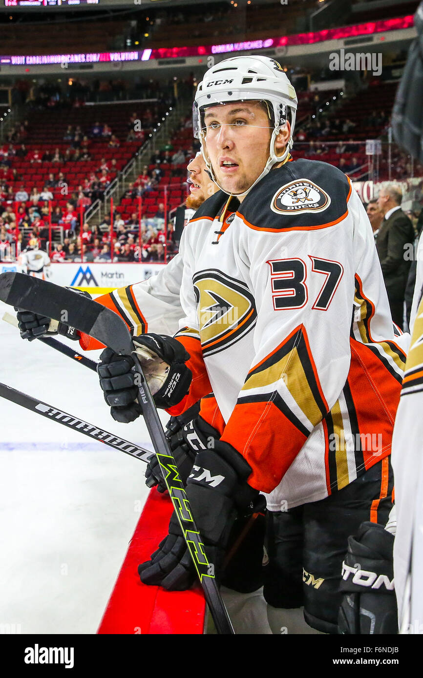 Andy ritchie hi-res stock photography and images - Alamy