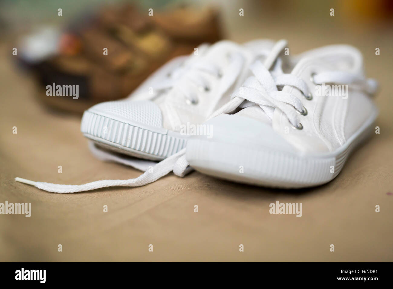 Infan hi-res stock photography and images - Alamy