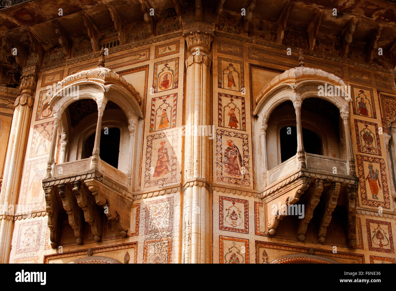 Kankhal Stock Photos & Kankhal Stock Images - Alamy