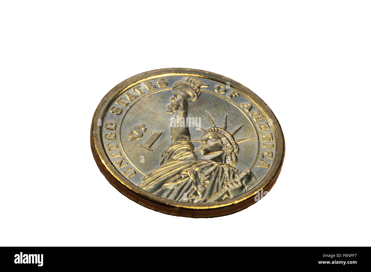 Close up details Cut Out Stock Images & Pictures - Alamy