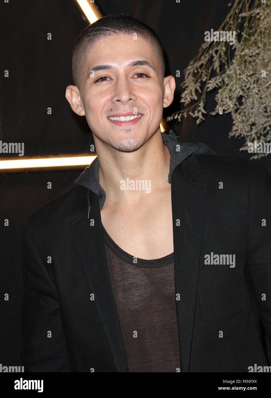 Jesse medeles hi-res stock photography and images - Alamy