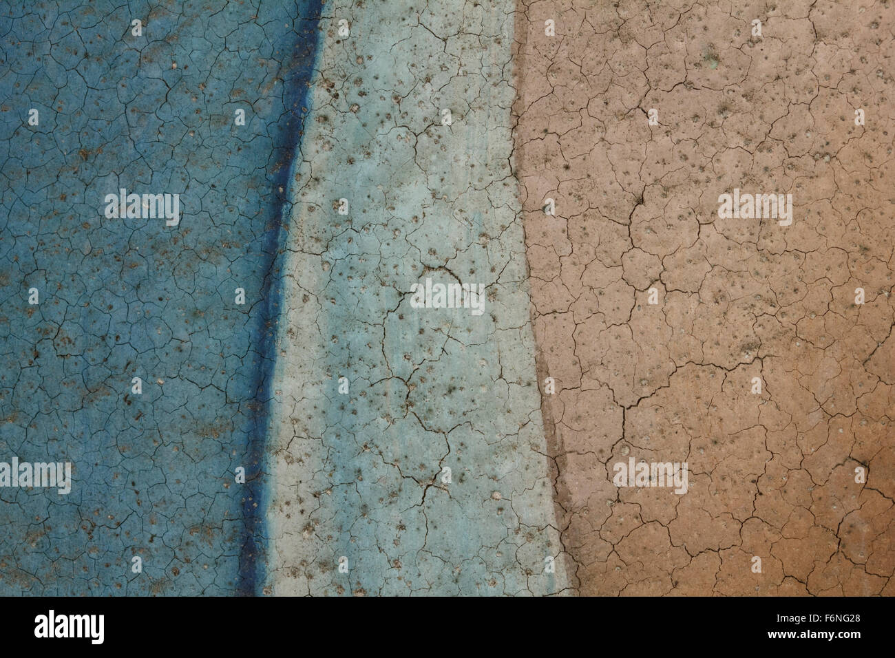 Fading skin color hi-res stock photography and images - Alamy