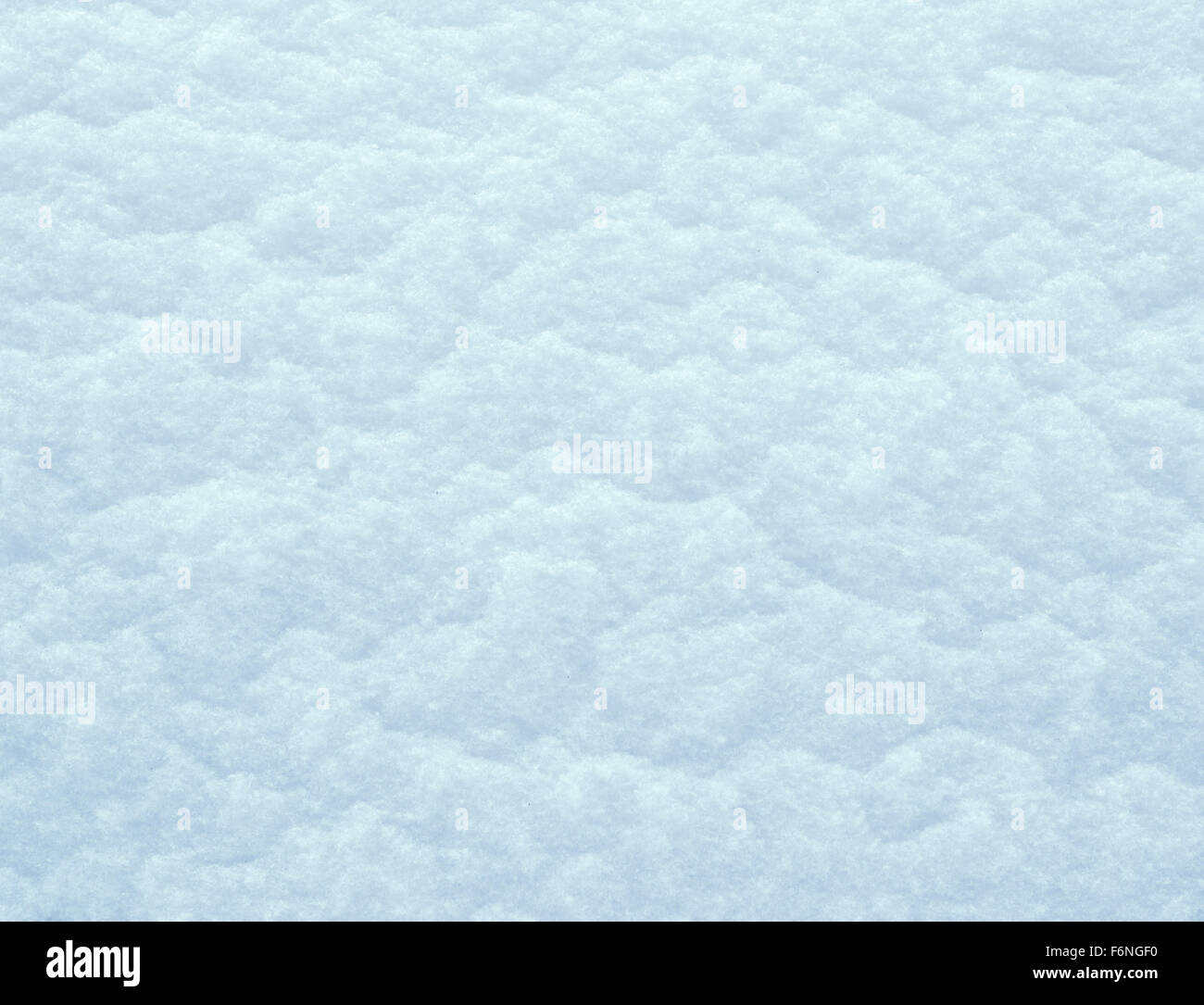 fresh snow texture Stock Photo - Alamy