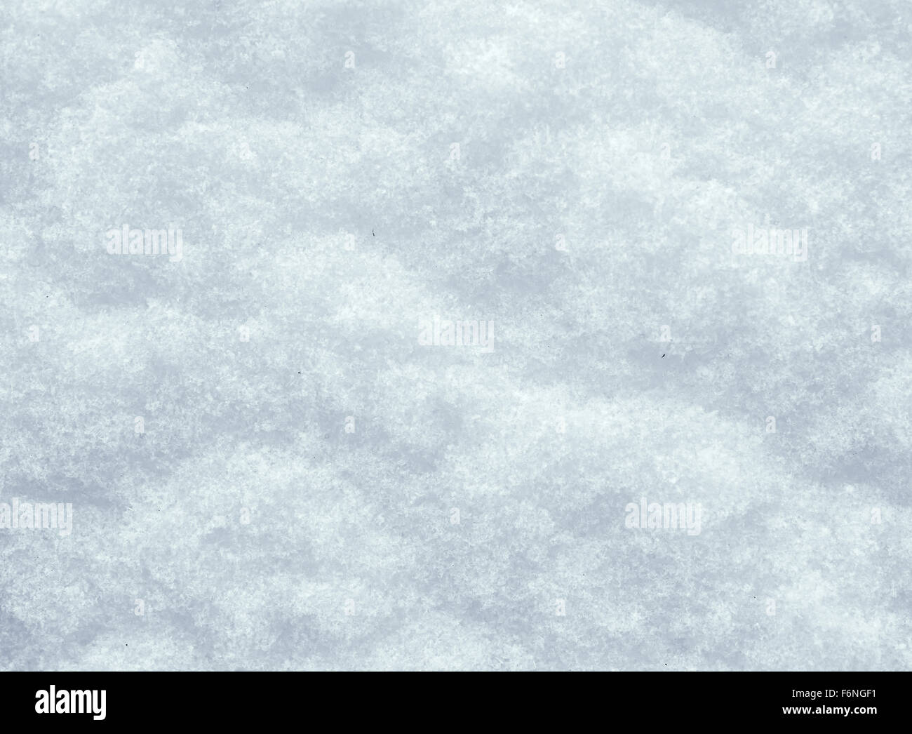 fresh snow texture Stock Photo - Alamy