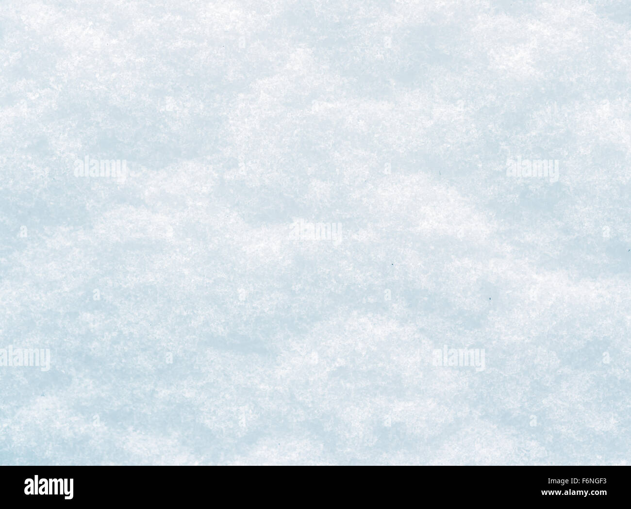 fresh snow texture Stock Photo - Alamy