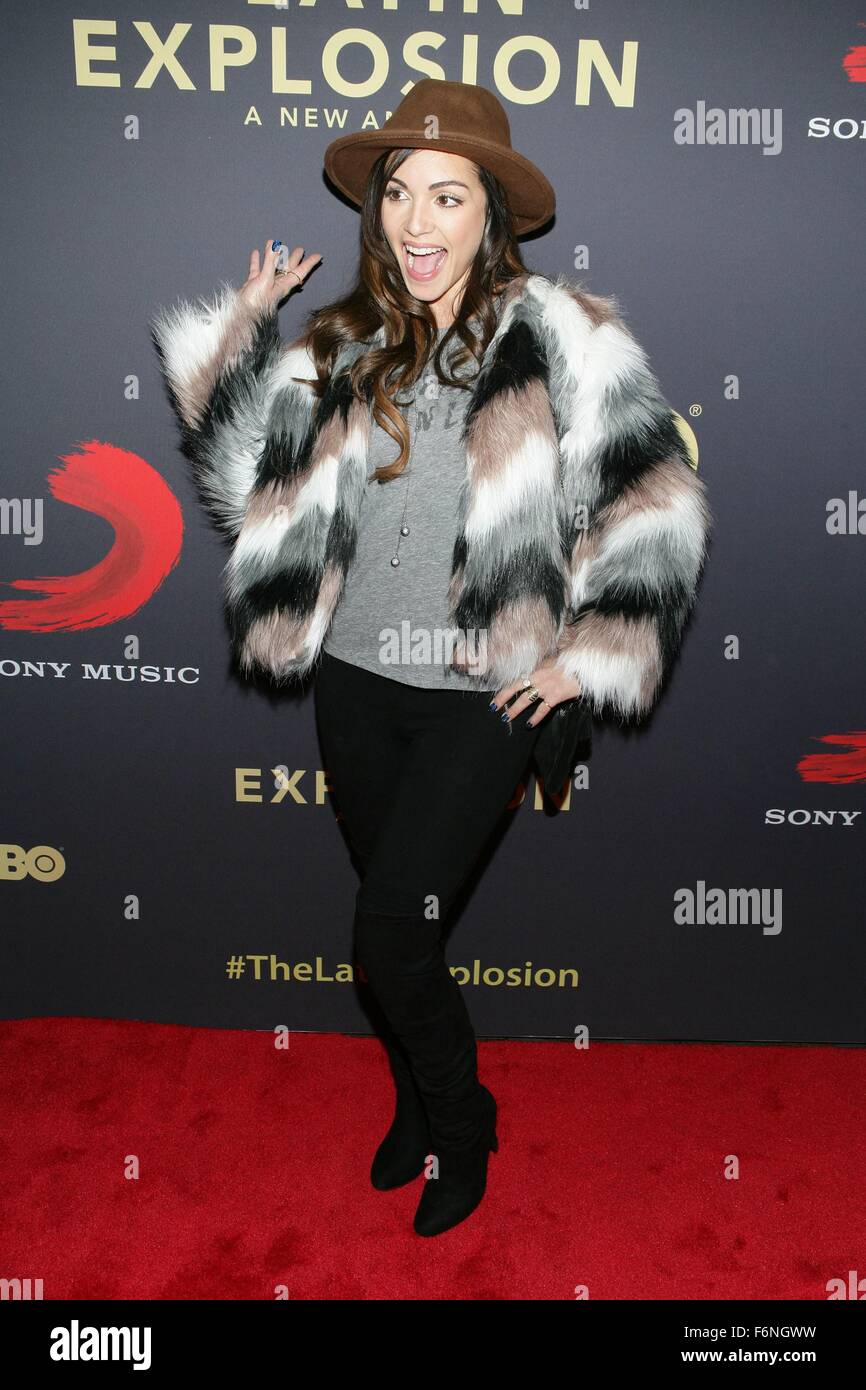 Sharlene taule hi-res stock photography and images - Alamy