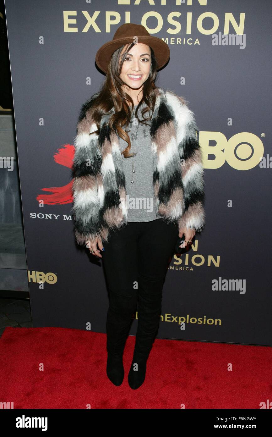 Sharlene Taule Corazon Valiente