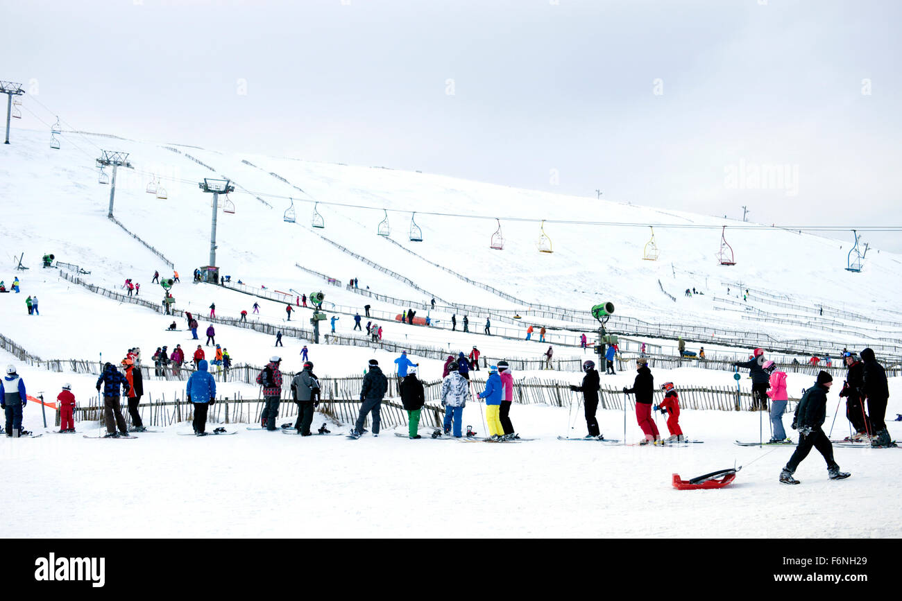 Lecht 2090 ski hi-res stock photography and images - Alamy