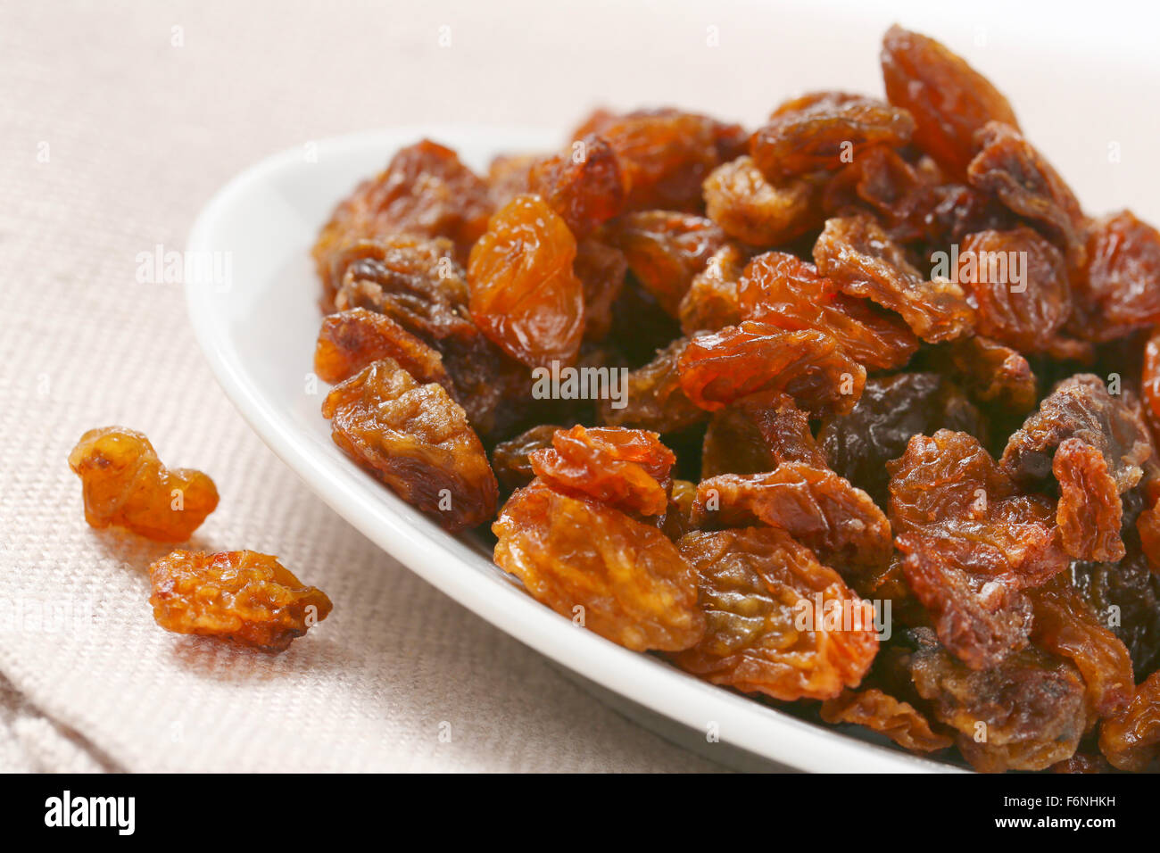 Dry Plate High Resolution Stock Photography and Images - Alamy