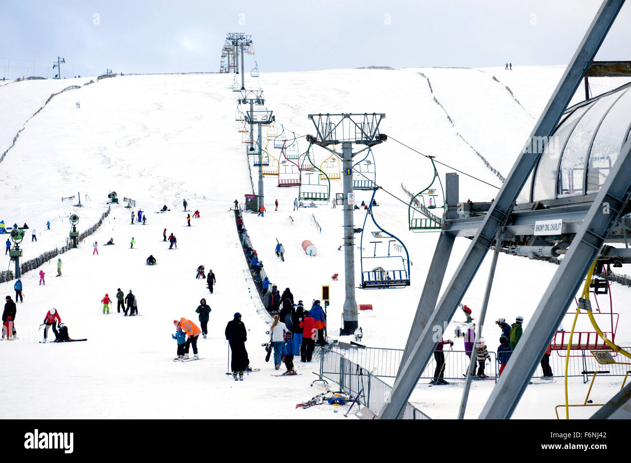 Lecht centre hi-res stock photography and images - Alamy