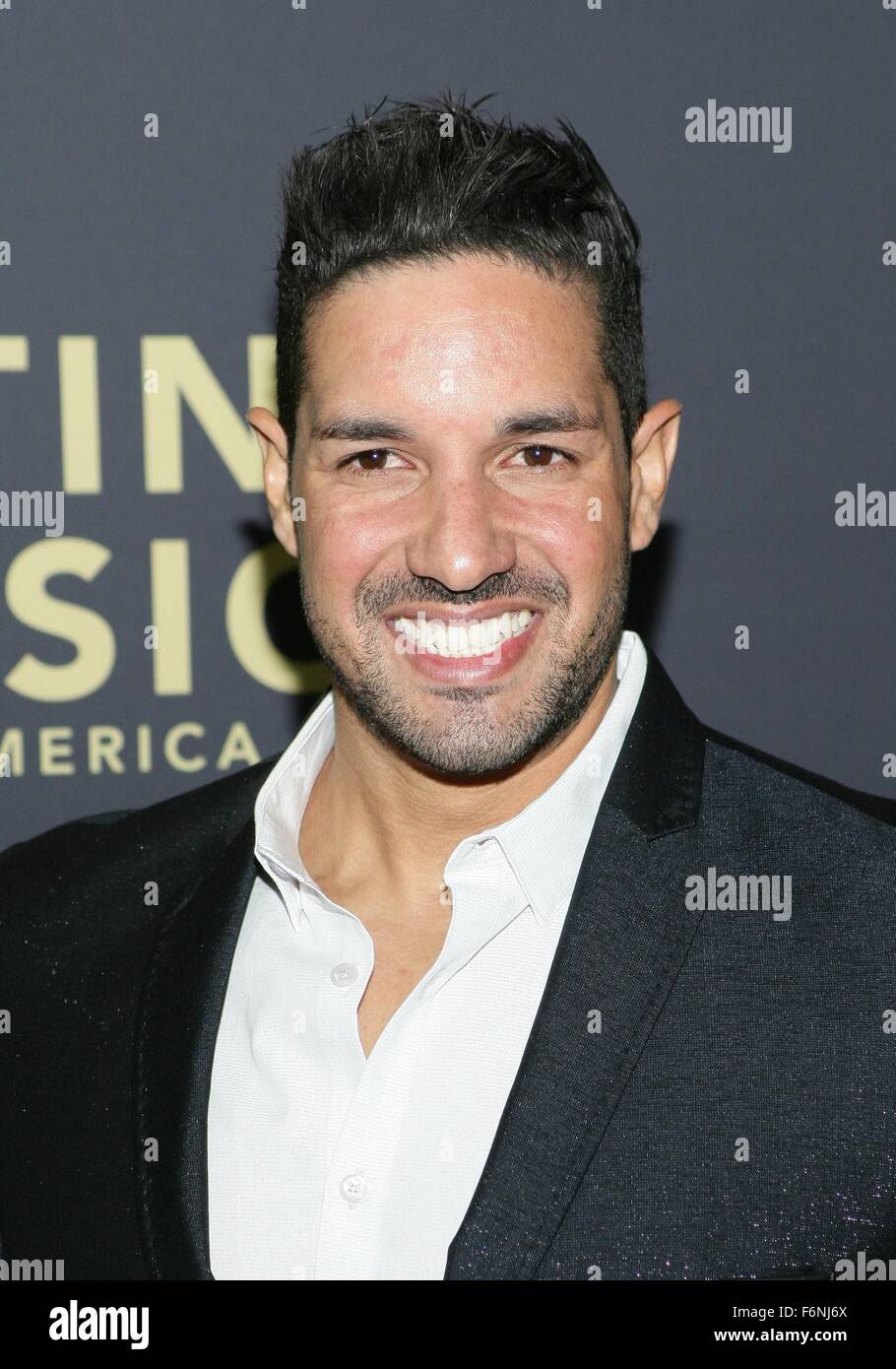 Lemay rodriguez hi-res stock photography and images - Alamy