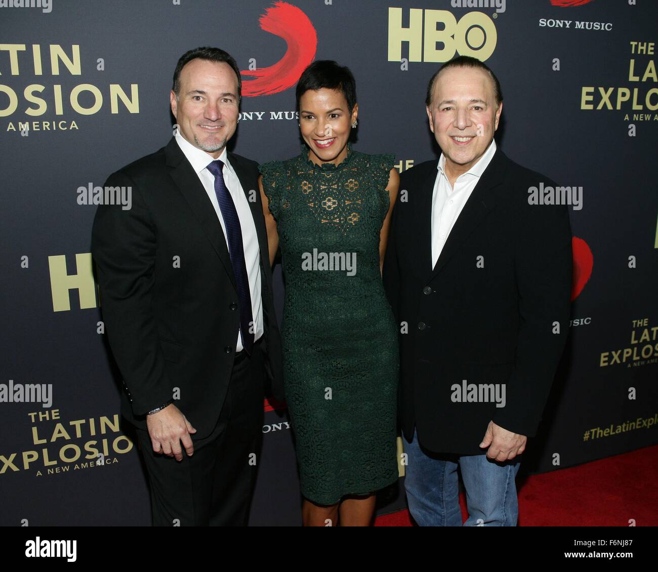 Jackie gagne where hi-res stock photography and images - Alamy