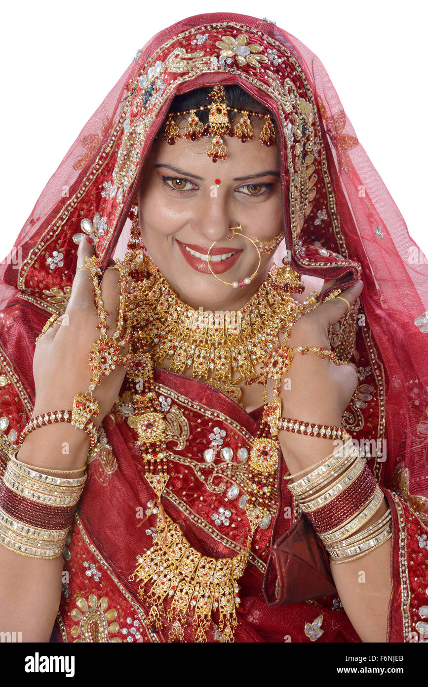 North Indian Bangles High Resolution Stock Photography and Images - Alamy