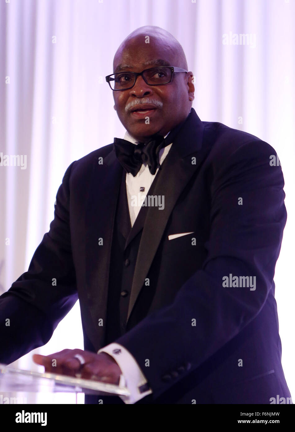 4th Annual Saving Innocence Gala at the SLS Hotel Beverly Hills ...