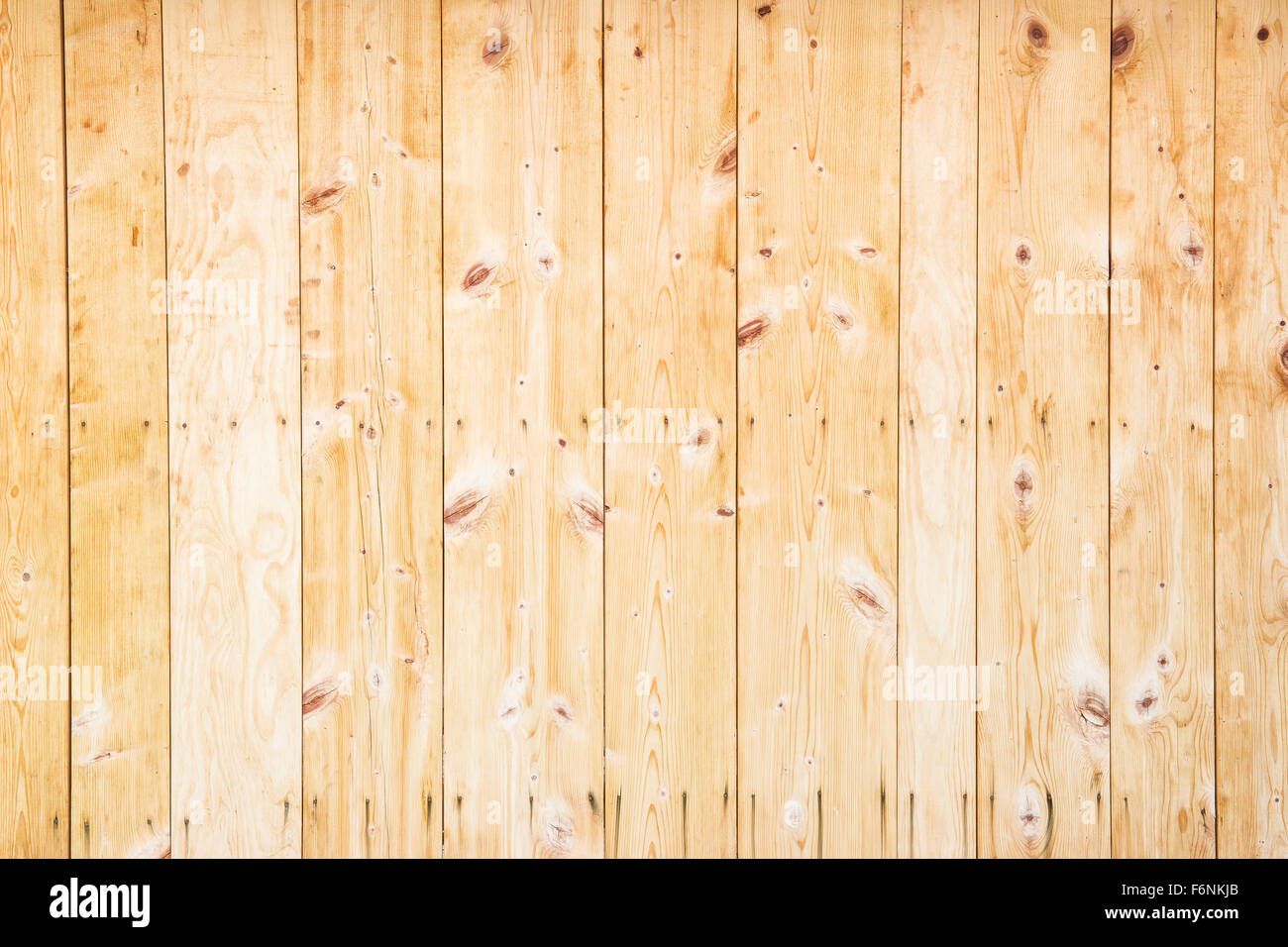 The natural wood texture. Background Stock Photo - Alamy