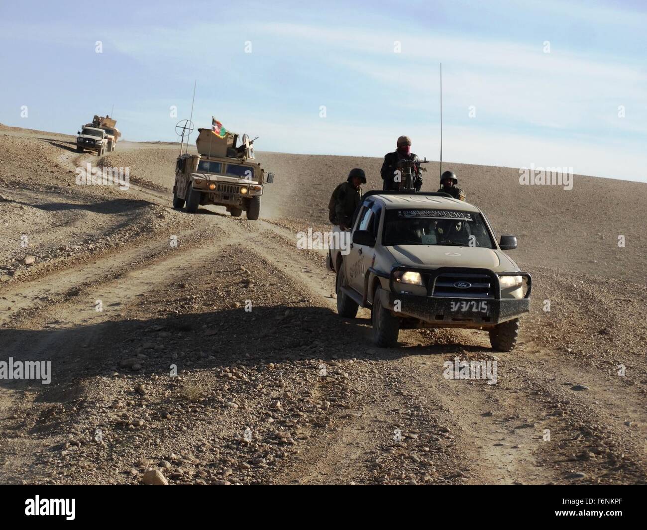 Musa qala district hi-res stock photography and images - Alamy