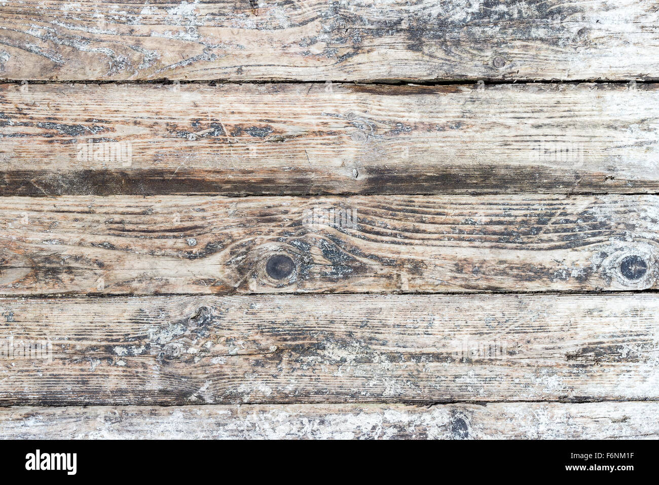 The old wood texture with natural patterns Stock Photo - Alamy