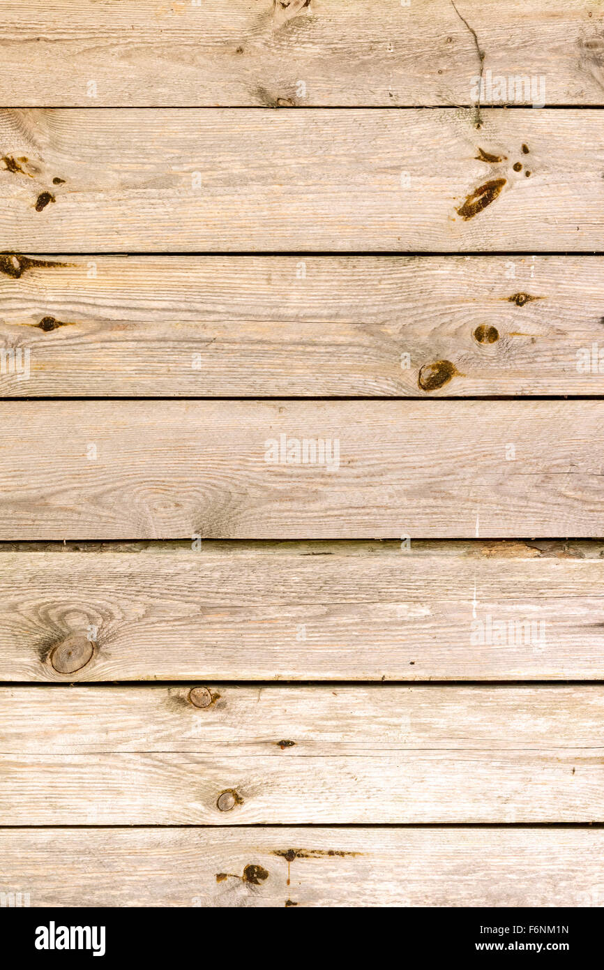 The natural wood texture. Background Stock Photo - Alamy
