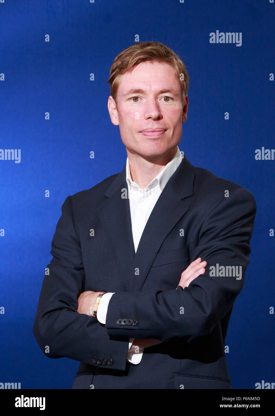 James davies hi-res stock photography and images - Alamy