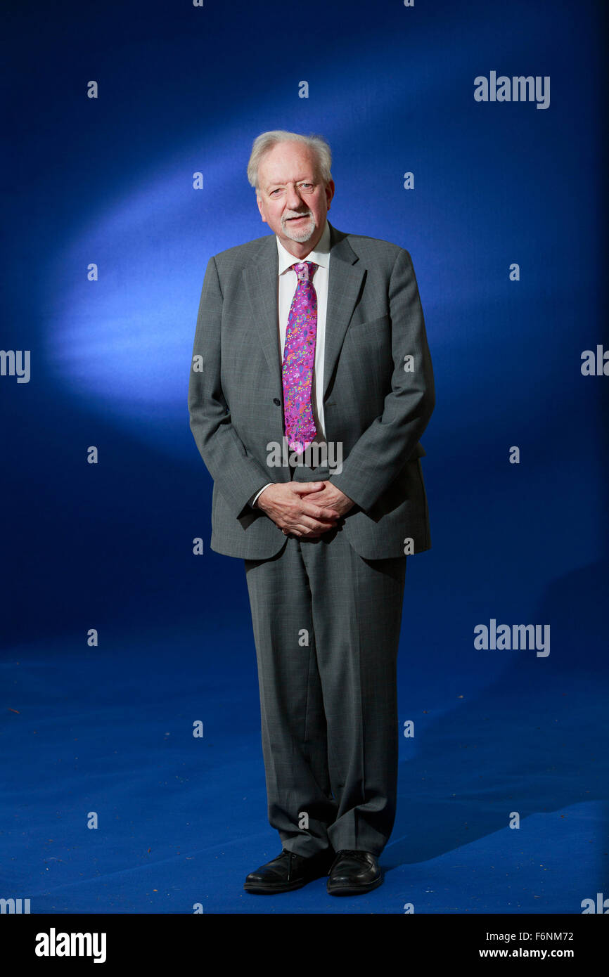 John killick poetry hi-res stock photography and images - Alamy