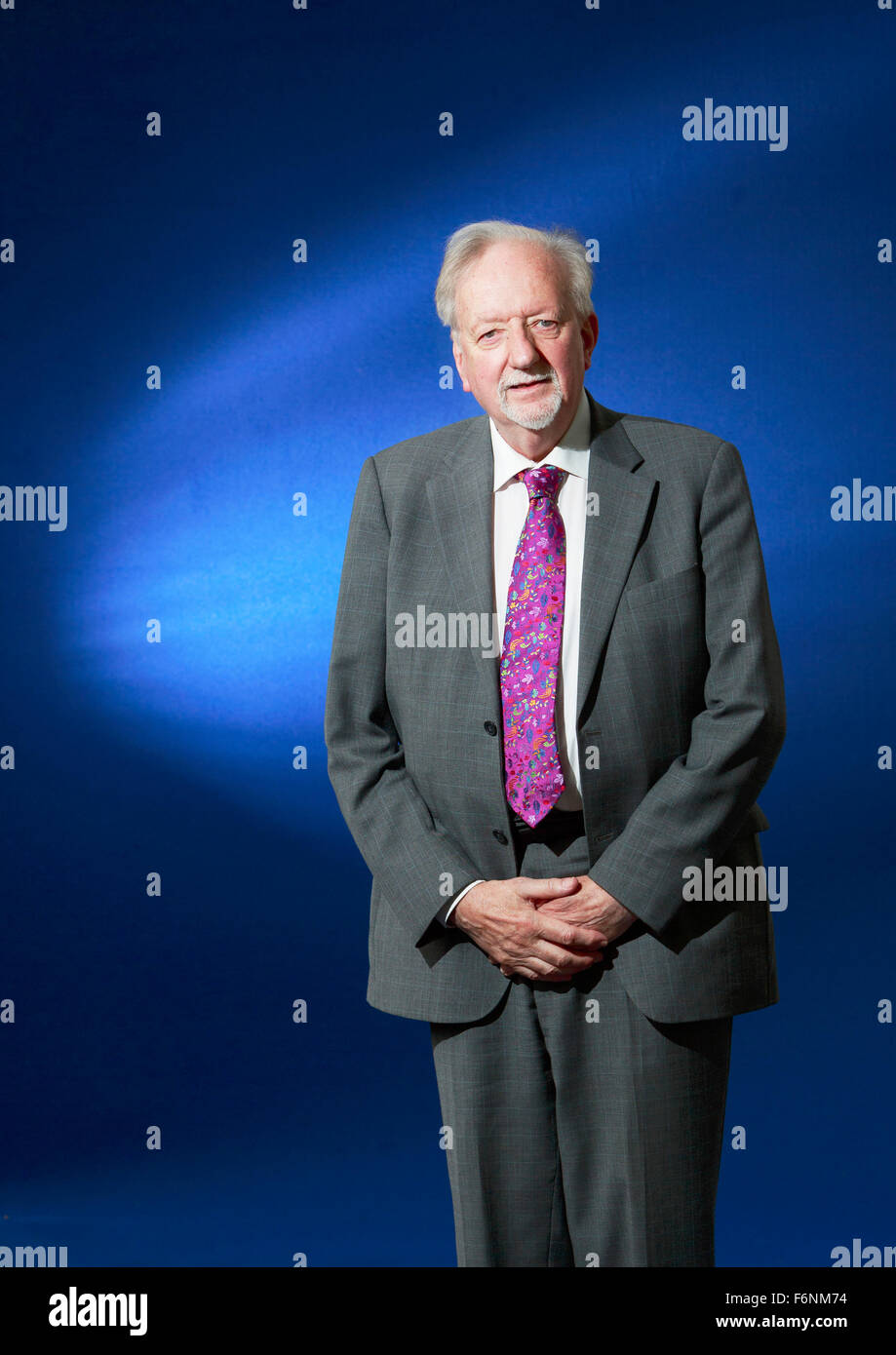 John killick poetry hi-res stock photography and images - Alamy