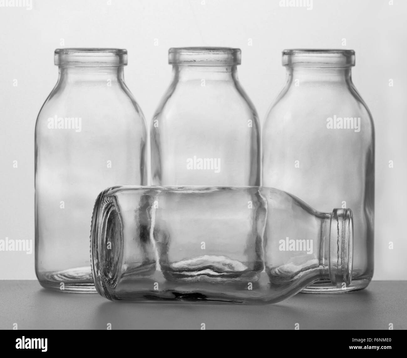 Mini mini one Black and White Stock Photos & Images - Alamy