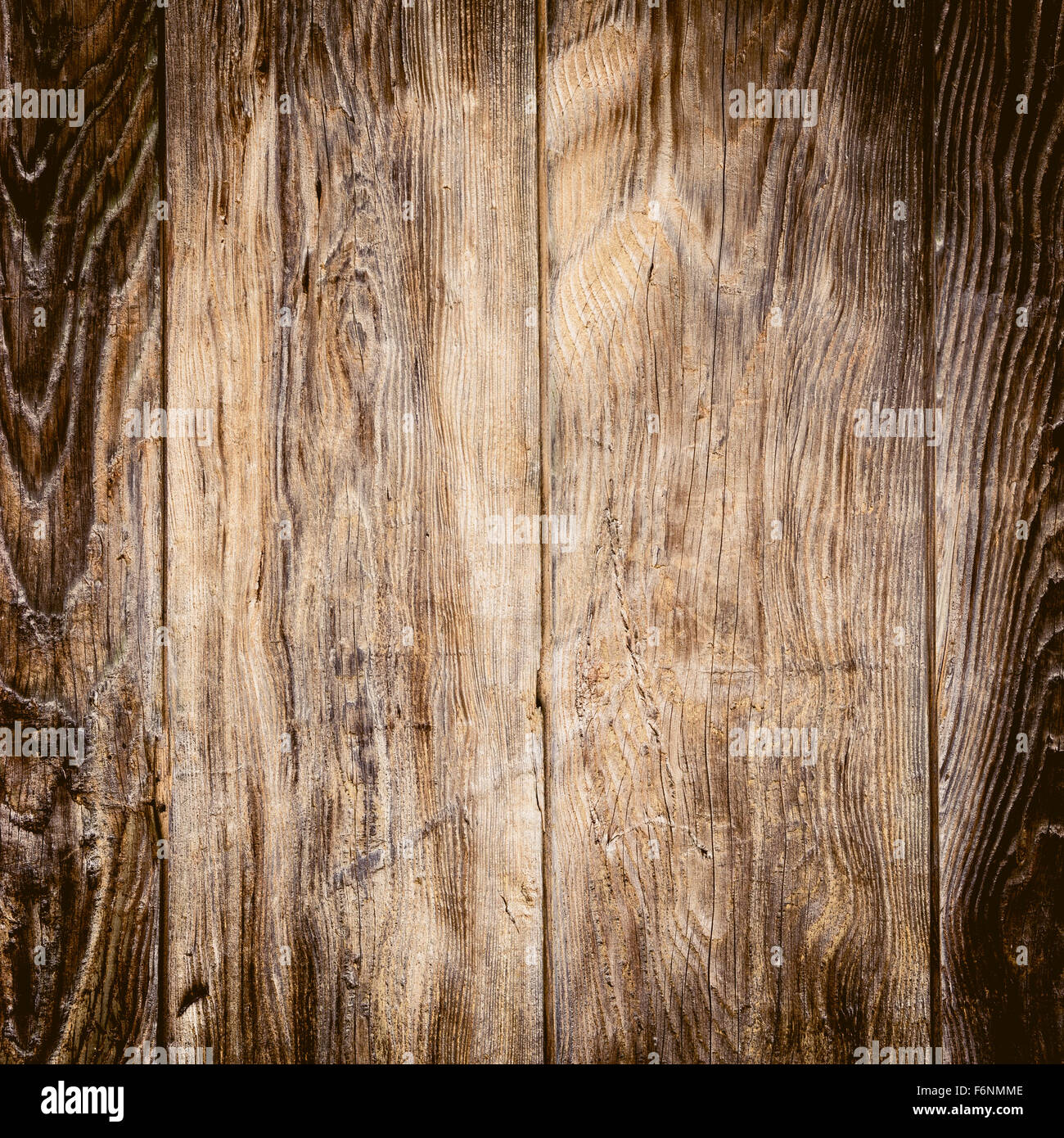 The old wood texture with natural patterns Stock Photo - Alamy