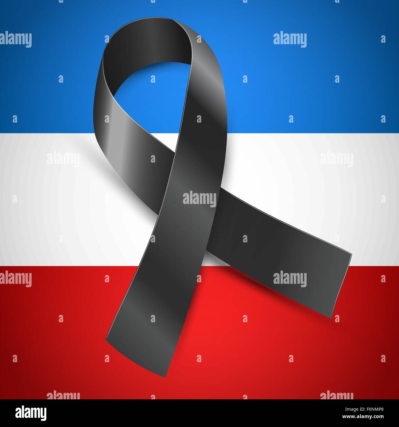 The black death france hi-res stock photography and images - Alamy