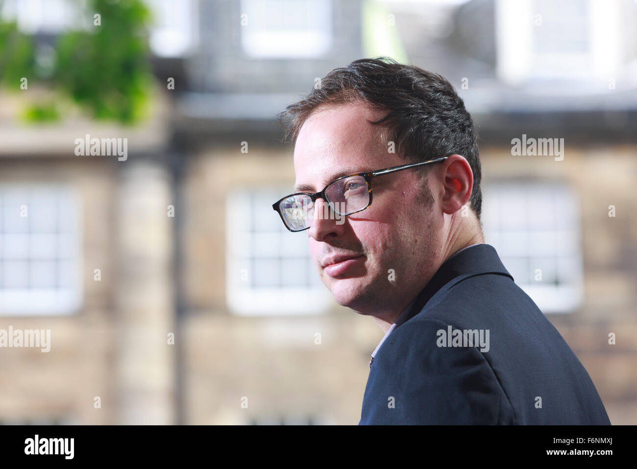 Nate hi-res stock photography and images - Alamy