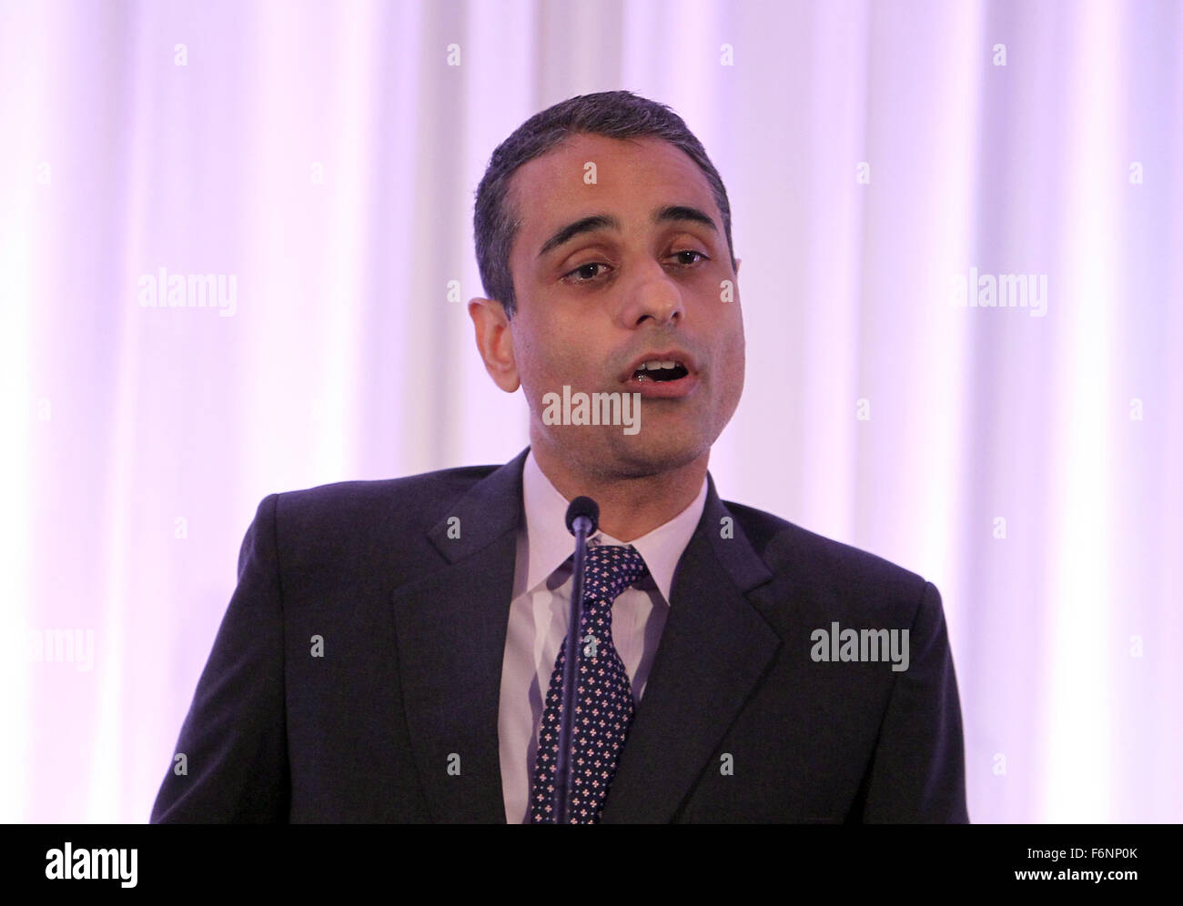 4th Annual Saving Innocence Gala at the SLS Hotel Beverly Hills ...