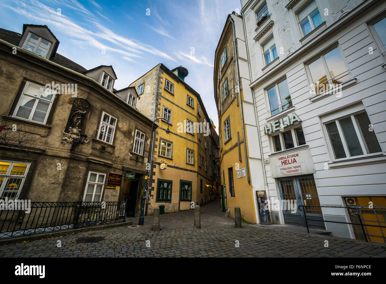 Architectural architecture austria building buildings central europe ...