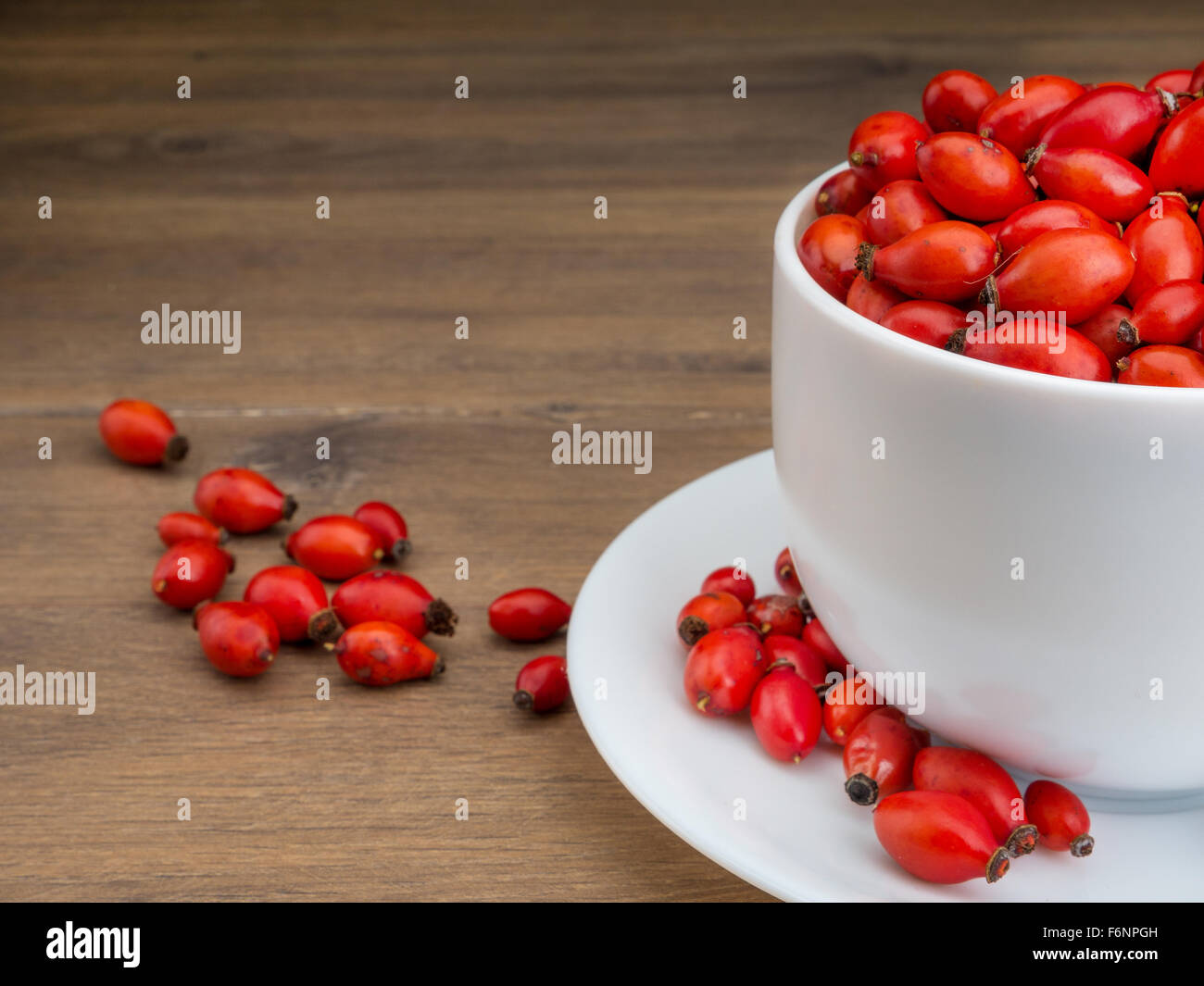 Briar fruit hi-res stock photography and images - Alamy