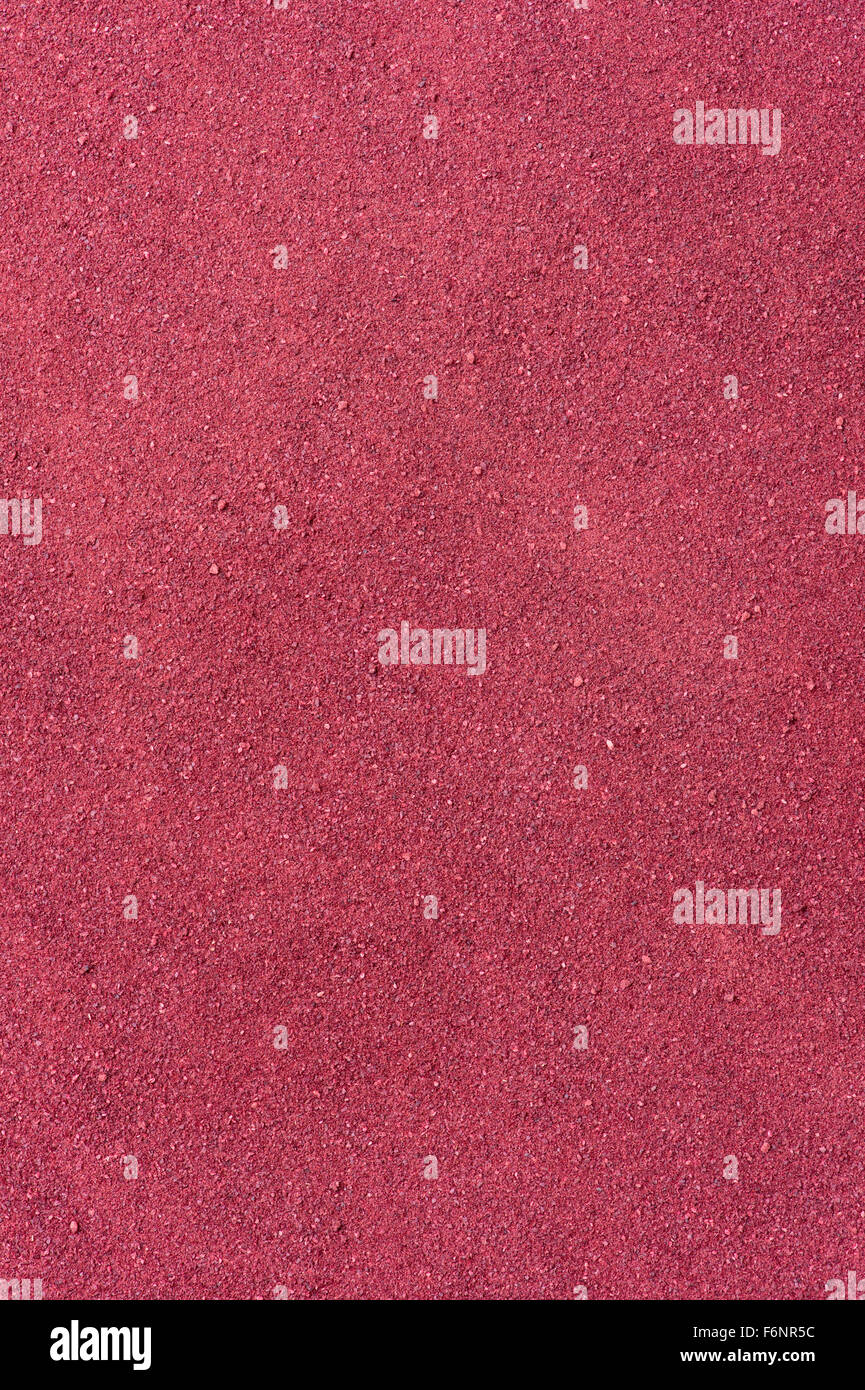 Freeze dried cranberry powder hi-res stock photography and images - Alamy