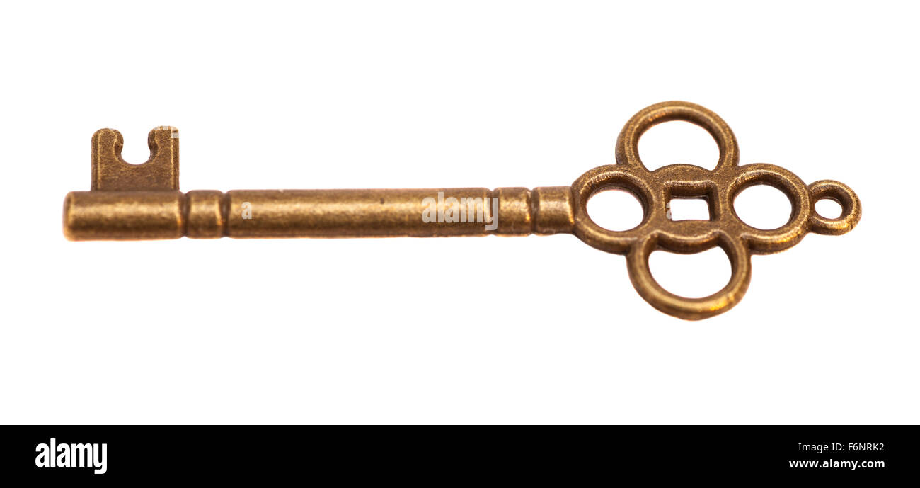 Pitted steel Cut Out Stock Images & Pictures - Alamy