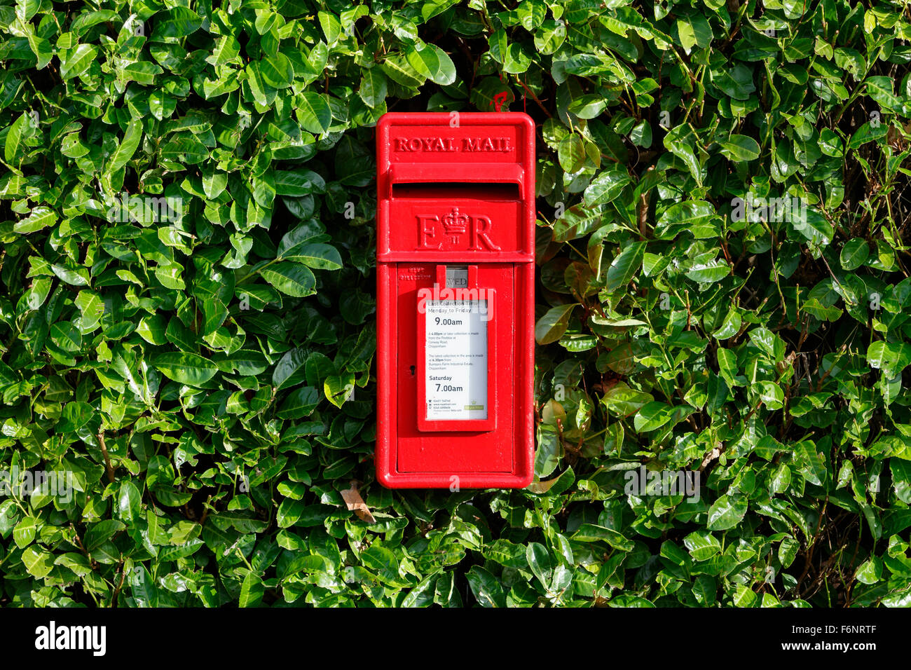 Royal mail plc hi-res stock photography and images - Alamy