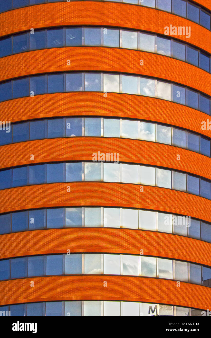 Sesto hi-res stock photography and images - Alamy