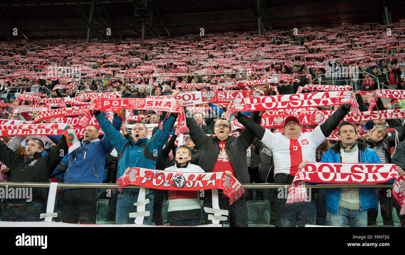 Poland women football hi-res stock photography and images - Alamy