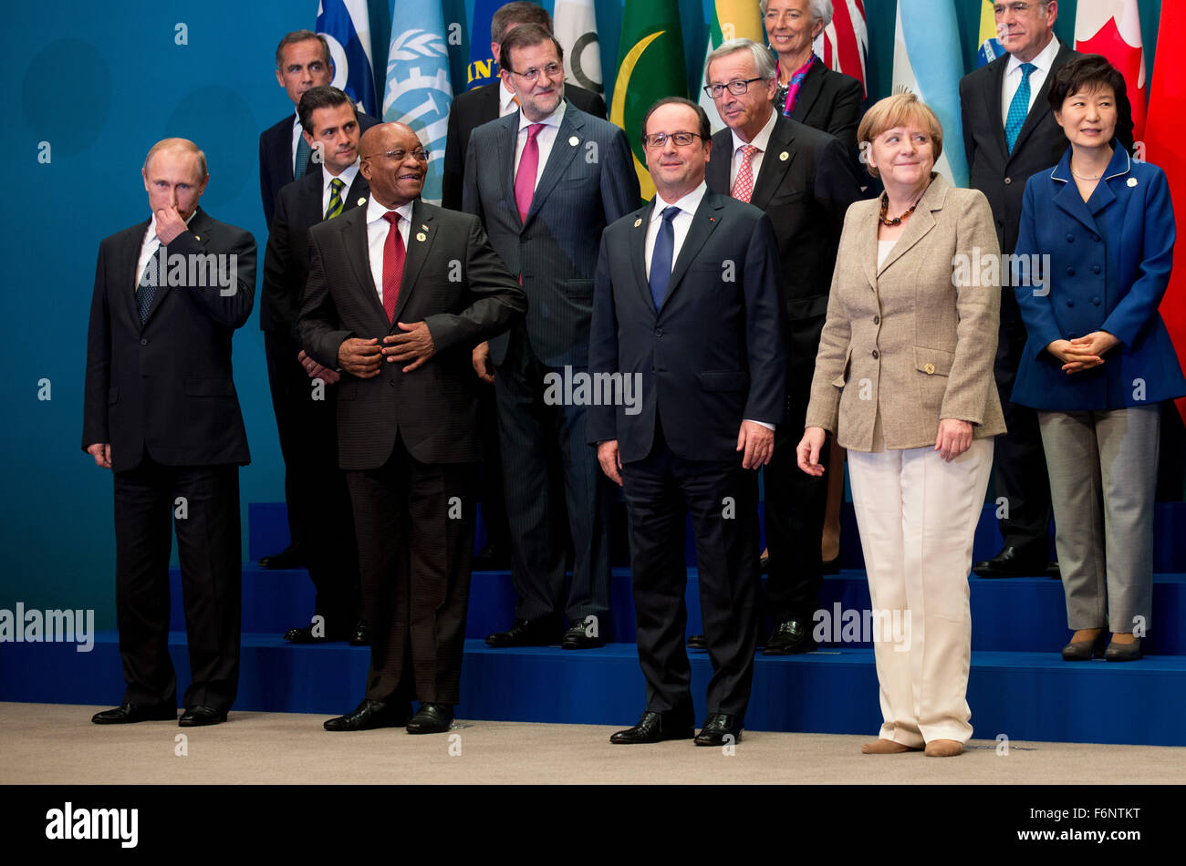 Australia file photo hi-res stock photography and images - Alamy