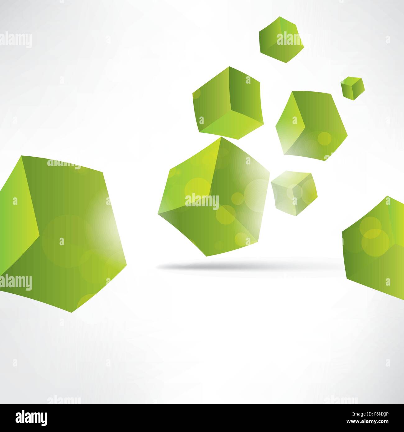 Square plan form Stock Vector Images - Alamy