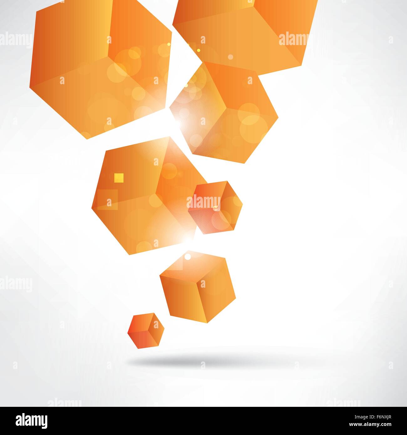 Square plan form Stock Vector Images - Alamy