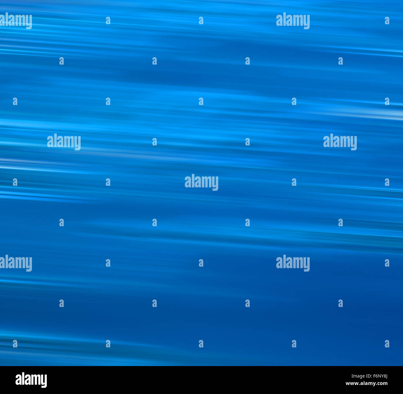 in the mediterranean sea of cyclades greece europe the color and reflex ...