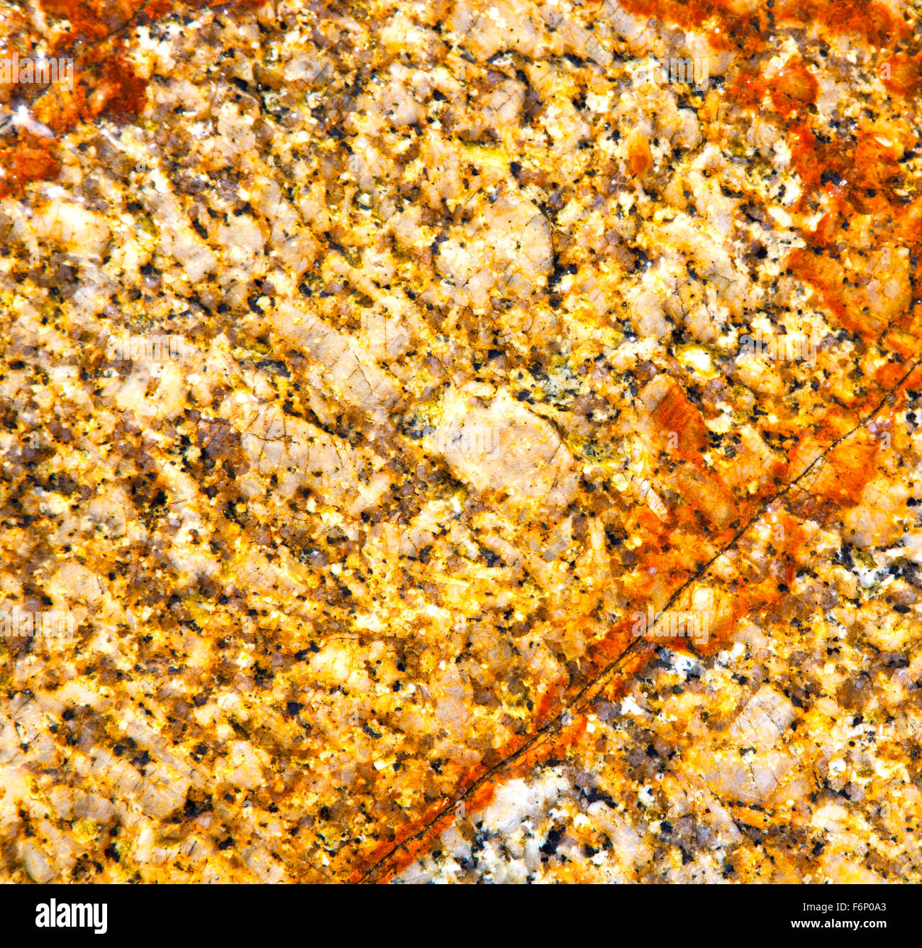 footstep kho samui bay thailand asia rock stone abstract texture south ...