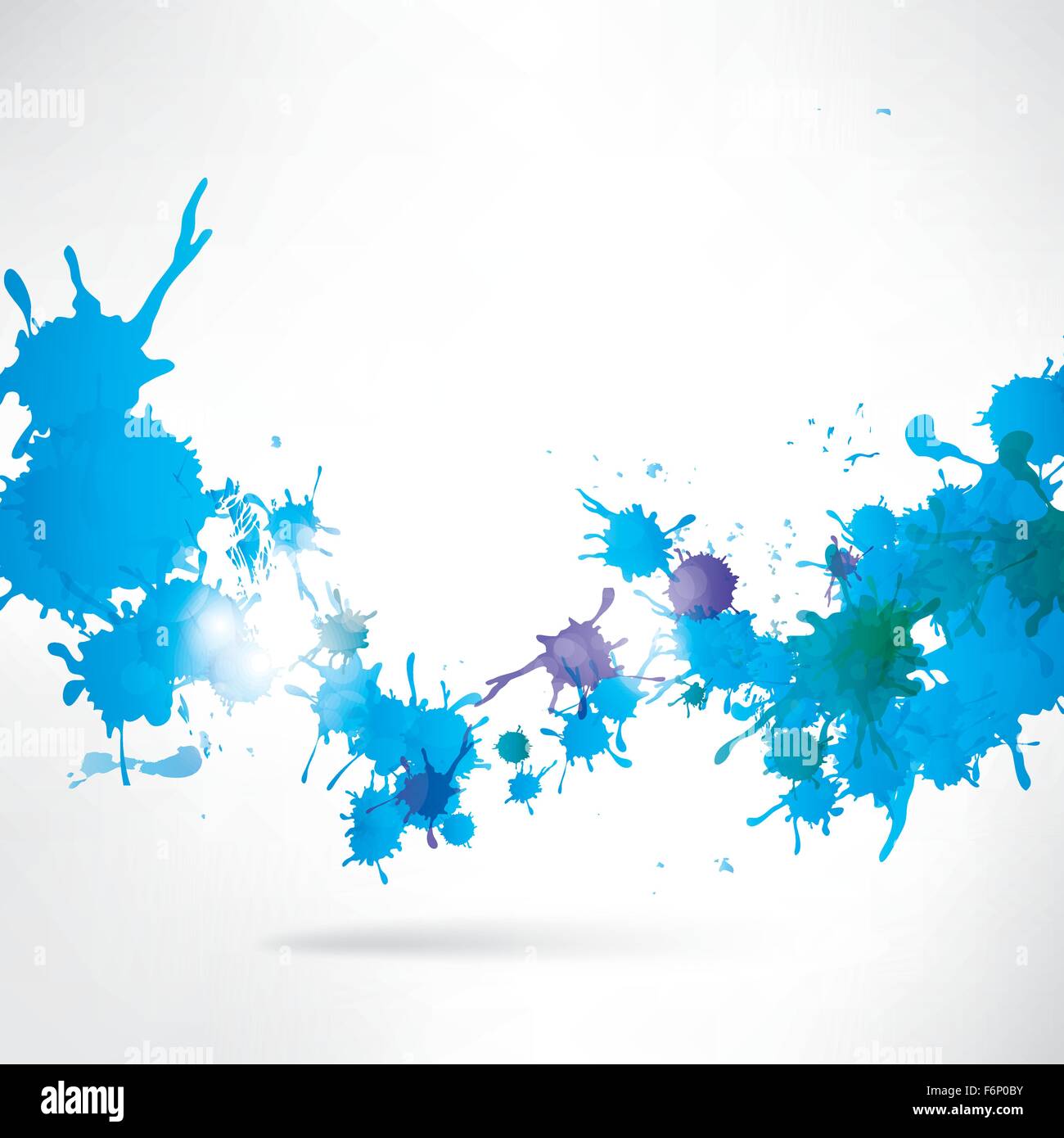 Abstract geometric background Stock Vector Image & Art - Alamy