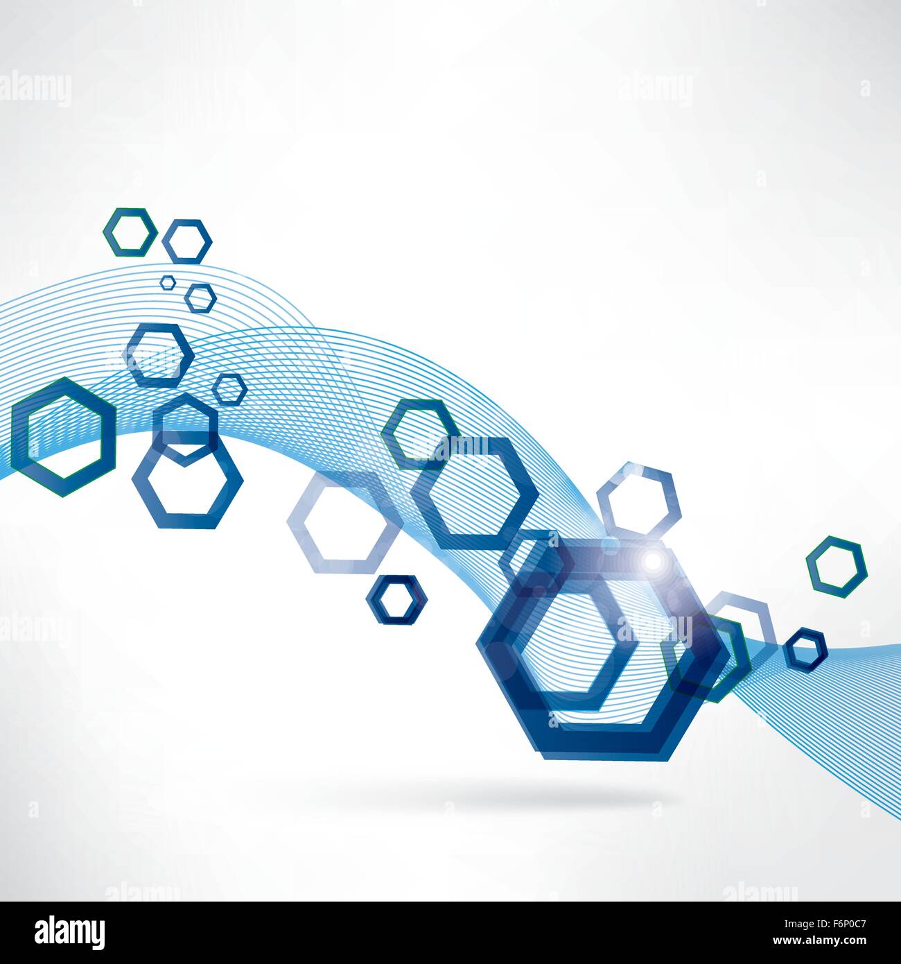 Abstract geometric background Stock Vector Image & Art - Alamy