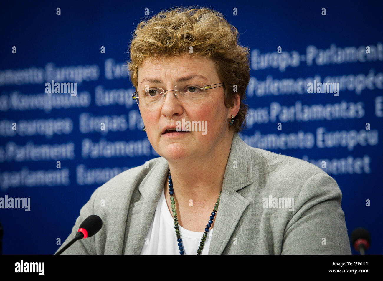 Hohlmeier hi-res stock photography and images - Alamy